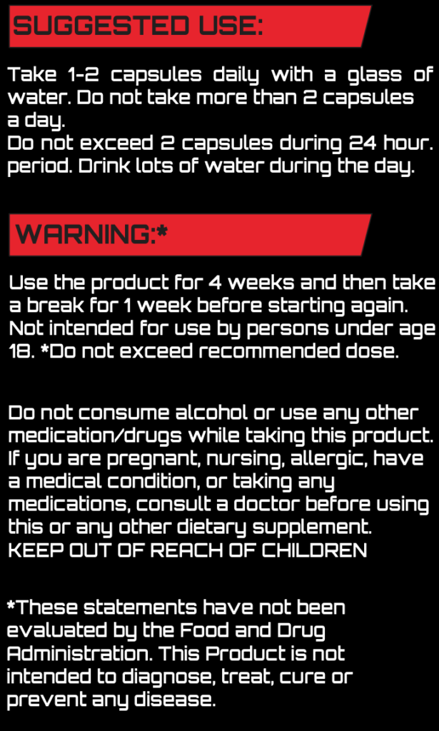 U-DROL, Ultradrol, Methylstenbolone or M-Sten 20mg, 60 caps – Cocoonlabz